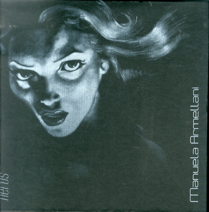 Cataloghi – Manuela Armellani